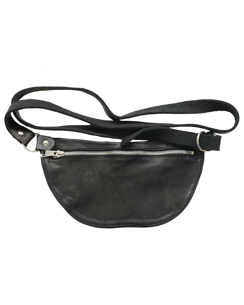 GUIDI BELT BAG – THE GALLERY BOX