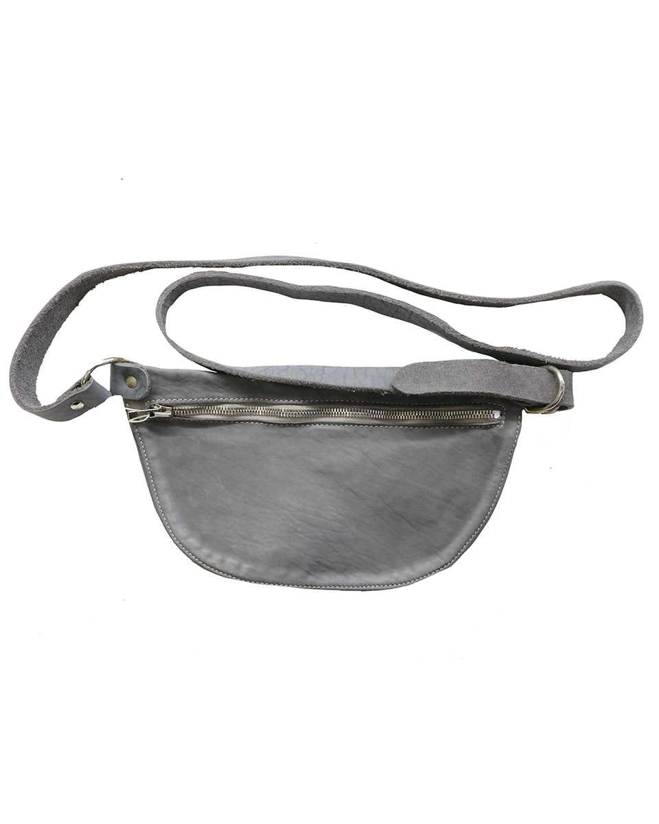 GUIDI BELT BAG – THE GALLERY BOX