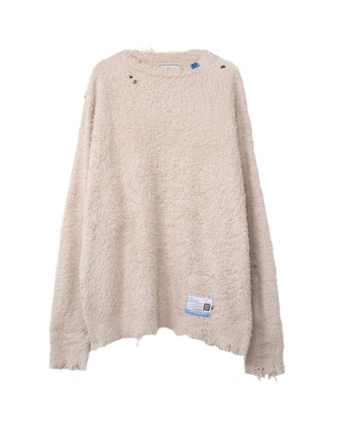 Maison MIHARA YASUHIRO (メゾン ミハラヤスヒロ) | THE GALLERY BOX 公式通販 – タグ付けされている ...