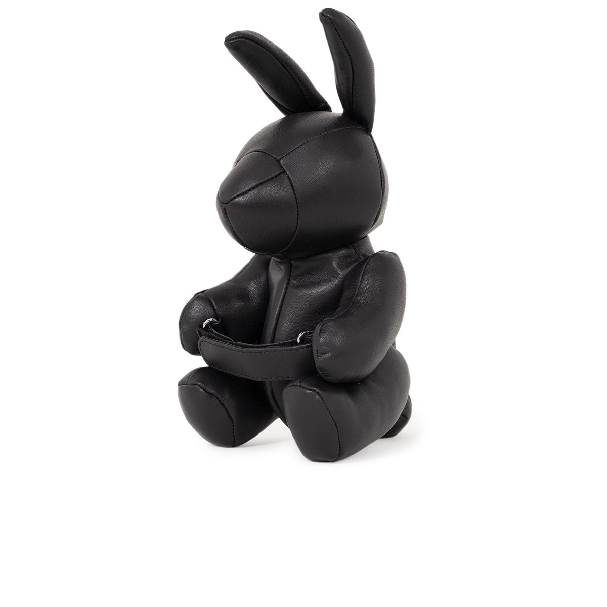 Maison MIHARA YASUHIRO "DOLLS" Rabbit Hug Bag – THE GALLERY BOX
