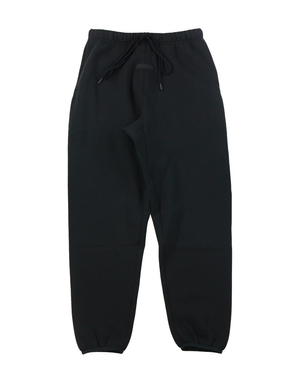 ESSENTIALS SWEATPANTS – THE GALLERY BOX