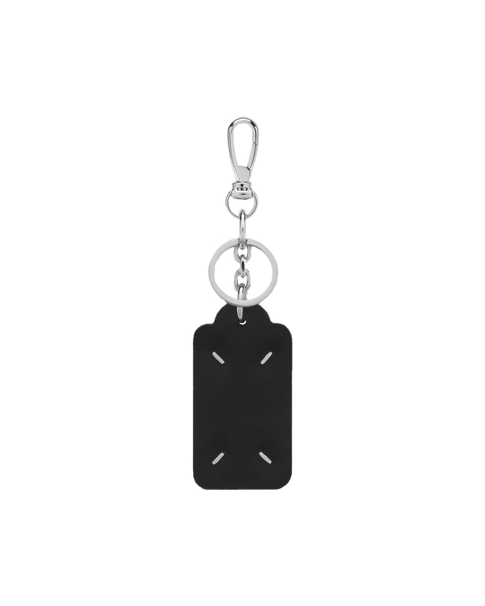Maison Margiela TAG KEY RING BIG – THE GALLERY BOX